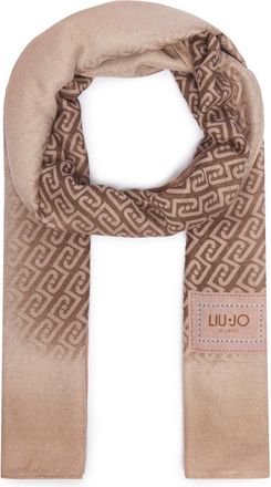 Liu Jo Schal Liu Jo 2F6064 T2745 Beige