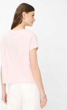 Brax Kurzarmshirt Style CATHY S