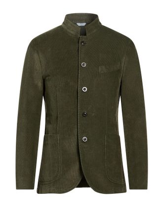 Boglioli ANZ&Uuml;GE und CO-ORDS - Blazers auf YOOX.COM