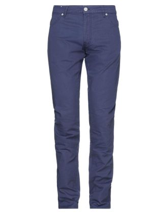 Pantaloni Torino HOSEN & R&Ouml;CKE - Hosen auf YOOX.COM