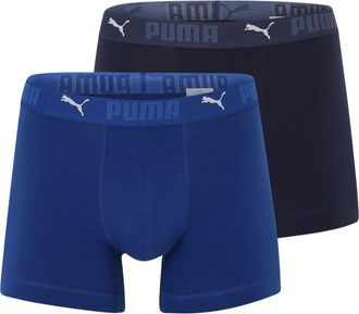 Puma Boxershorts