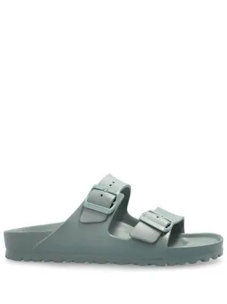Birkenstock Birkenstock | Arizona Eva Pure Sage - 35