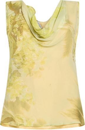 Clips TOPS - Tops auf YOOX.COM