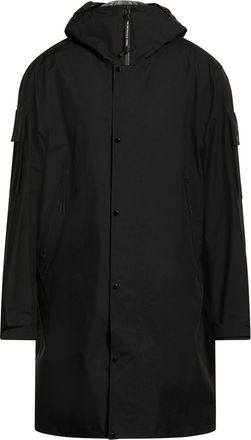 C.P. Company JACKEN & M&Auml;NTEL - Jacken, M&auml;ntel & Trenchcoats auf YOOX.COM