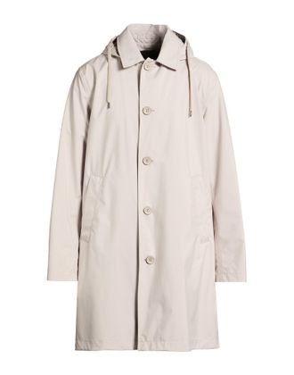 Herno JACKEN & M&Auml;NTEL - Jacken, M&auml;ntel & Trenchcoats auf YOOX.COM