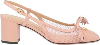 Valentino Garavani SCHUHE - Pumps auf YOOX.COM