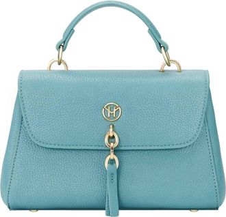 Victoria Hyde London Handtasche Elegance