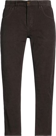 Pantaloni Torino HOSEN & R&Ouml;CKE - Hosen auf YOOX.COM