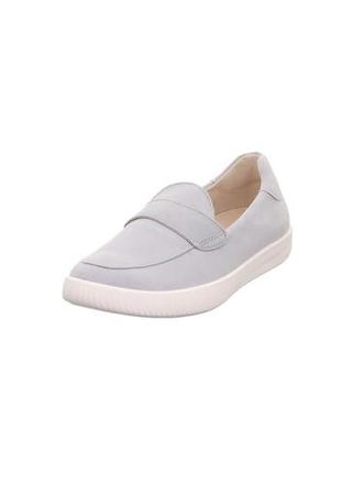 Legero Femme Silence Mocassin, Aria 8500, 40 EU