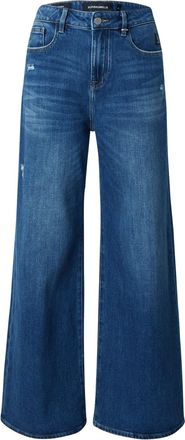 ER Elias Rumelis Jeans Kalea