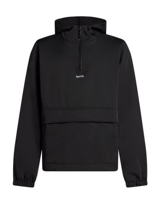 Disclaimer JACKEN & M&Auml;NTEL - Jacken und Anoraks auf YOOX.COM