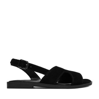 Lasocki Sandalen Lasocki CEO-EST-HELENA-20 Schwarz