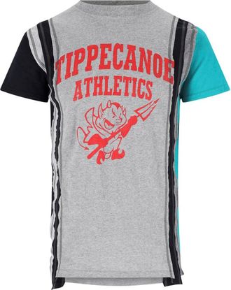 Needles T-Shirt Tippecanoe