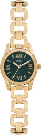 Guess Damen, Accessories, Gelb, ONE SIZEGr&ouml;&szlig;e