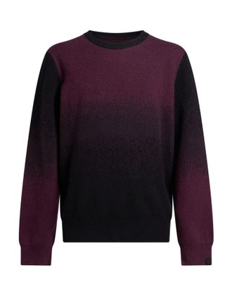 Rag & Bone STRICKWAREN - Pullover auf YOOX.COM
