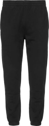 Burberry HOSEN & R&Ouml;CKE - Hosen auf YOOX.COM