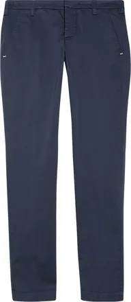 Entre Amis HOSEN & R&Ouml;CKE - Hosen auf YOOX.COM