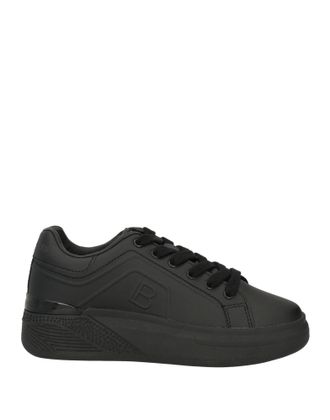 Laura Biagiotti SCHUHE - Sneakers auf YOOX.COM