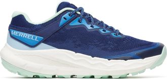 Merrell Nova 4 - Bleu - Taille 46 M