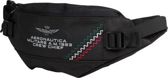 Aeronautica TASCHEN - G&uuml;rteltaschen auf YOOX.COM