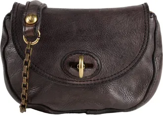 Campomaggi TASCHEN - Schultertaschen auf YOOX.COM
