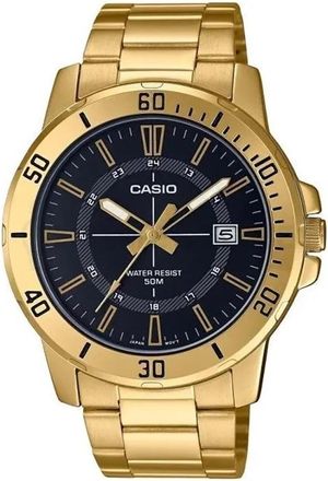 Casio ty394110