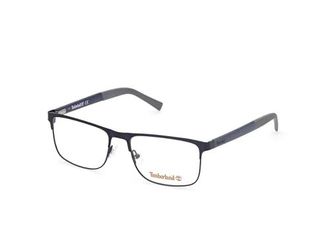 Timberland Lunettes de Vue Timberland TB1672 091 matte black 57/17/150 Homme