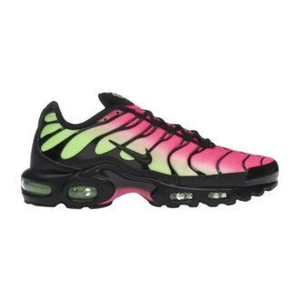 Nike Homme, Chaussures, Multicolore, Taille: 47 1/2 EU Air Max Plus