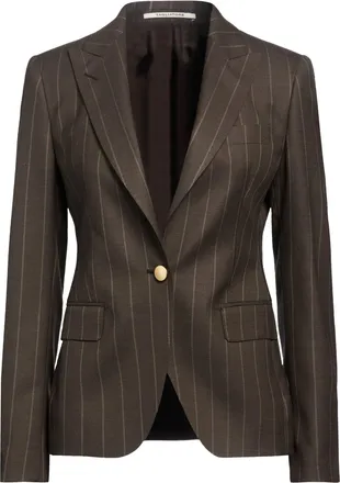 Tagliatore ANZ&Uuml;GE und CO-ORDS - Blazers auf YOOX.COM