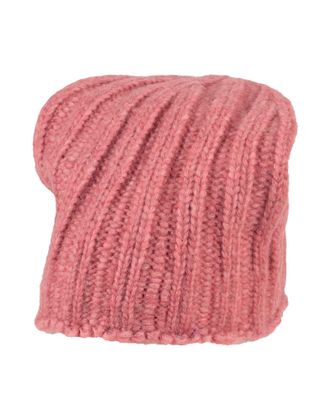 Aragona ACCESSOIRES - M&uuml;tzen & H&uuml;te auf YOOX.COM