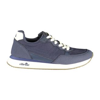 Ellesse Martie Sneaker - - Shoes - Herren - Blau - 45 EU