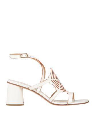 Fabi SCHUHE - Sandalen auf YOOX.COM
