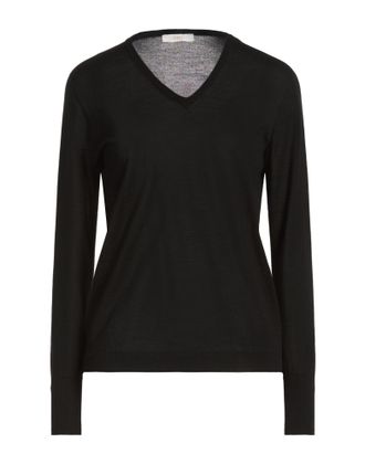 Fedeli STRICKWAREN - Pullover auf YOOX.COM