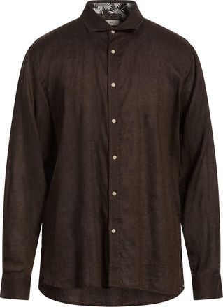 Liu Jo TOPS - Hemden auf YOOX.COM