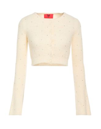 Aniye By STRICKWAREN - Strickjacken auf YOOX.COM