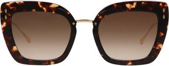 Isabel Marant BRILLEN - Sonnenbrillen auf YOOX.COM