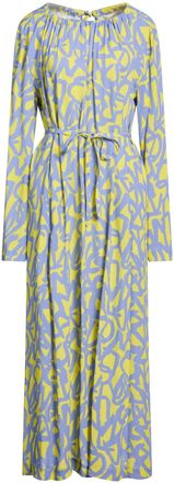 Liviana Conti KLEIDER - Maxi-Kleider auf YOOX.COM