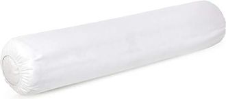 Someo Prot&egrave;ge traversin Molleton 100% Coton 140