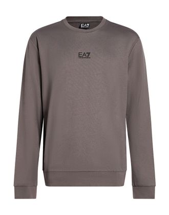 Emporio Armani TOPS - T-shirts auf YOOX.COM