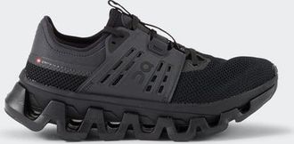 On Baskets - Taille 38
