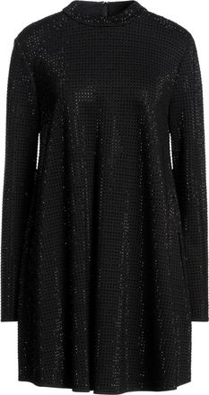 Emporio Armani KLEIDER - Mini-Kleider auf YOOX.COM