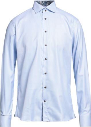 Stenströms TOPS - Hemden auf YOOX.COM