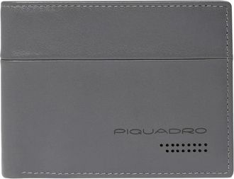Piquadro Portemonnaie