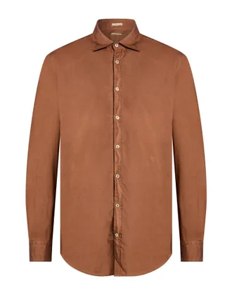 Massimo Alba TOPS - Hemden auf YOOX.COM