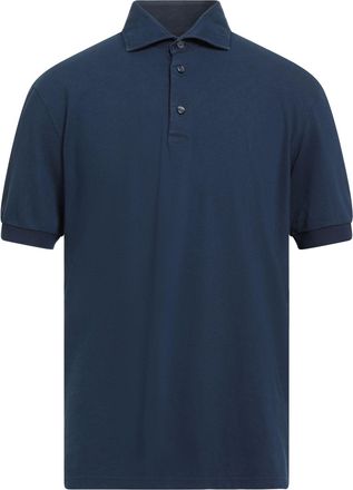 Sonrisa TOPS - Poloshirts auf YOOX.COM