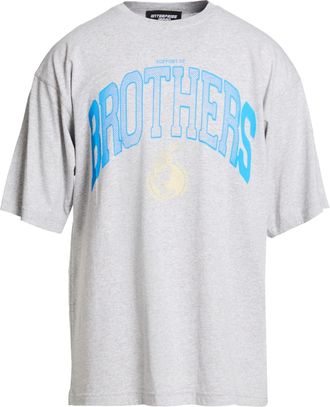 Enterprise Japan TOPS - T-shirts auf YOOX.COM