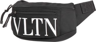 Valentino Garavani TASCHEN - G&uuml;rteltaschen auf YOOX.COM