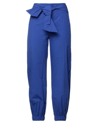 Manila Grace HOSEN & RÖCKE - Hosen auf YOOX.COM