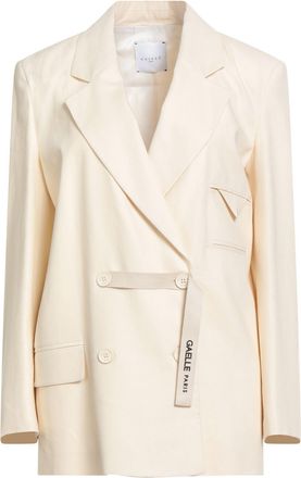 Ga&euml;lle Paris ANZ&Uuml;GE und CO-ORDS - Blazers auf YOOX.COM