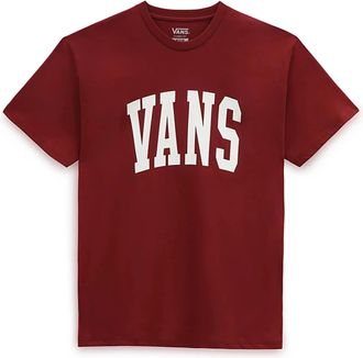 Vans T-shirt Varsity Vans